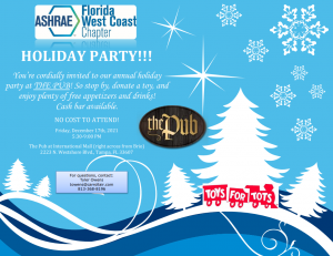 2021-12-13 21_53_20-2021-Holiday-Party-Flyer (004).pdf - Personal ...
